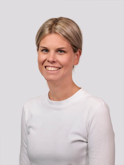 Team - Del Fabro Kolarik