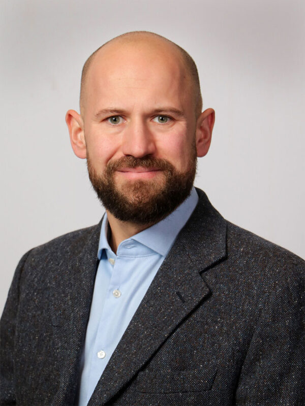 Team - Del Fabro Kolarik